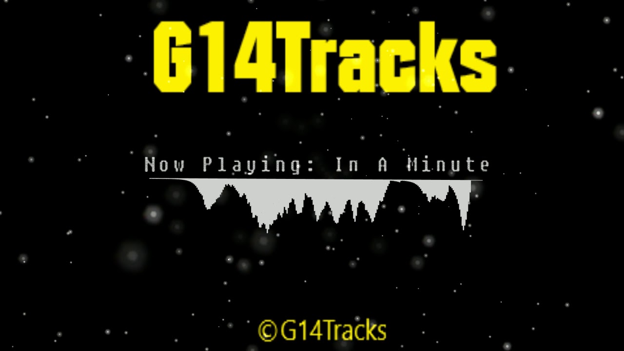 In A Minute Instrumental YouTube In A Minute Instrumental YouTube