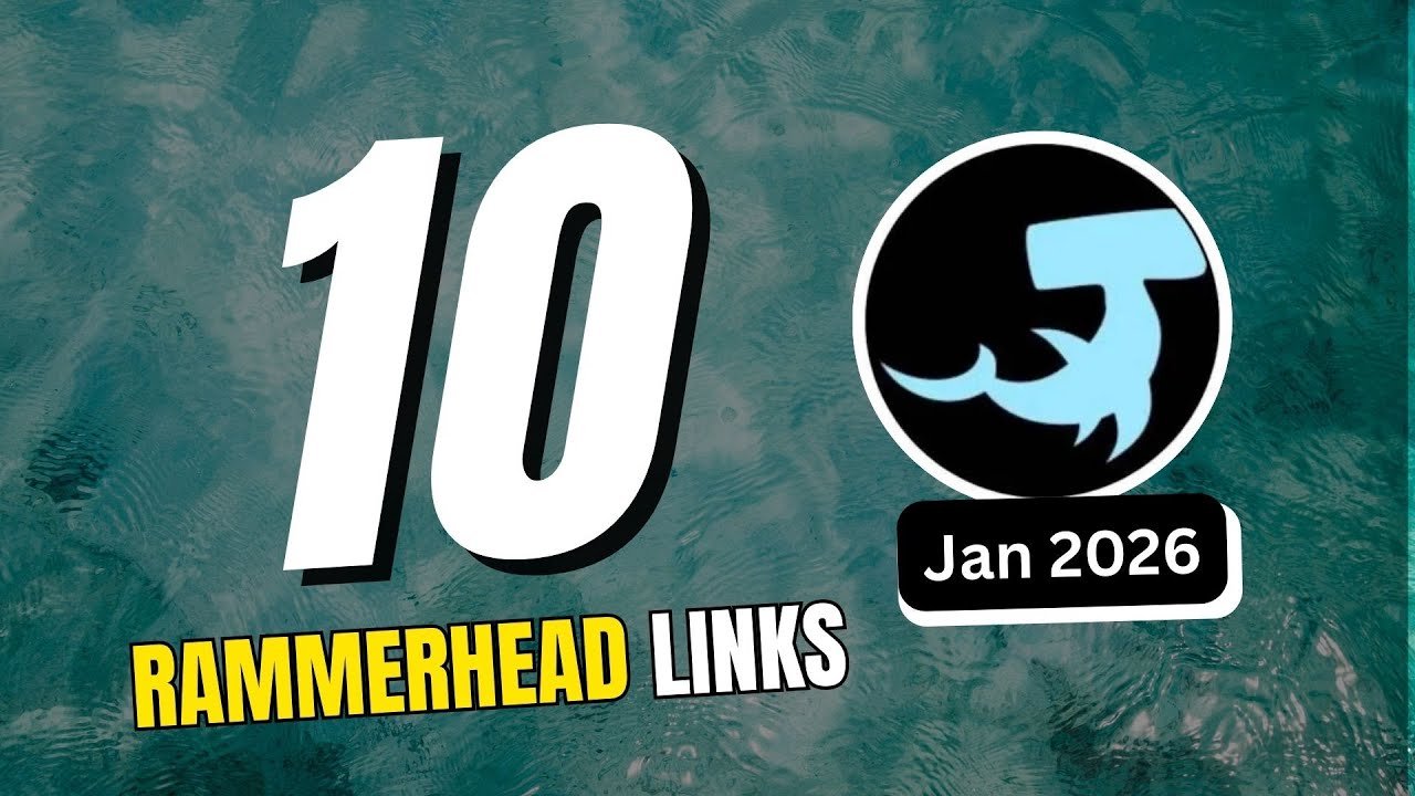 10 New RammerHead Proxy Links 2026 | Rammerhead Browser 2026 - YouTube