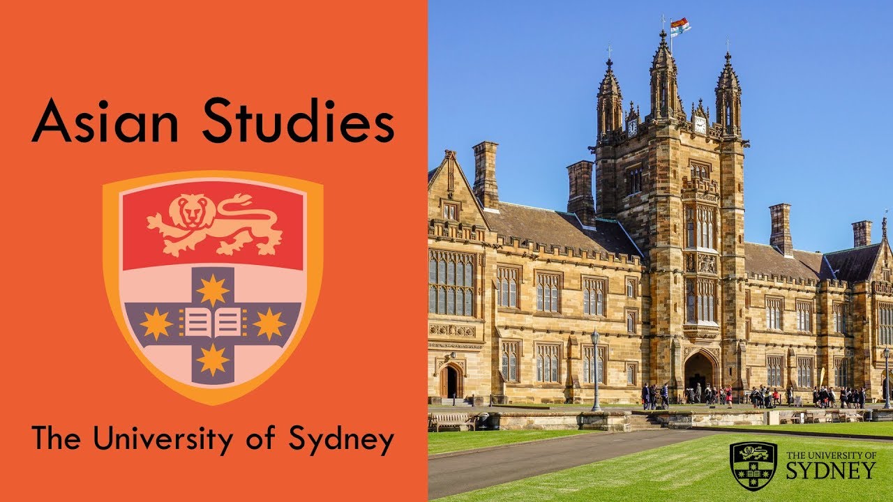 Marriage and Matrilocality in Heian Japan, 794-1100s (a very brief ...