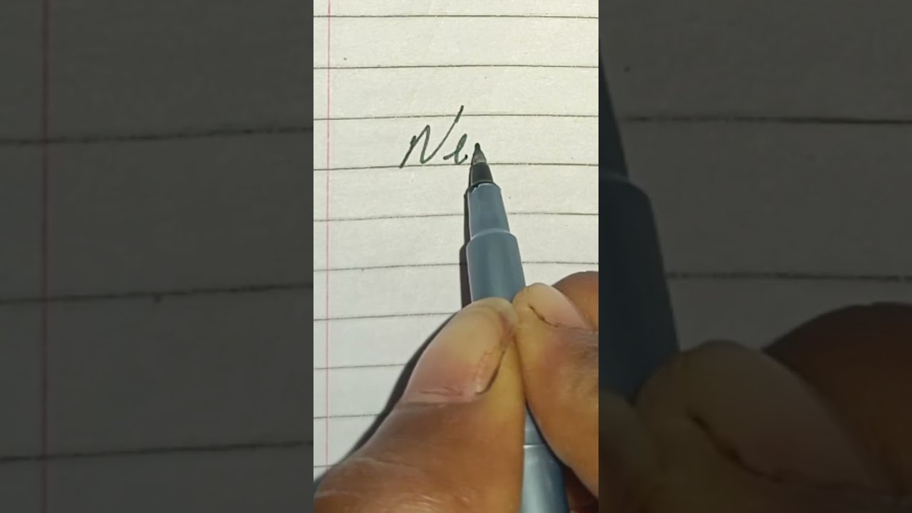 How To Improve Your Cursive Handwriting best Tips For Cursive Writing How To Improve Your Cursive Handwriting best Tips For Cursive Writing