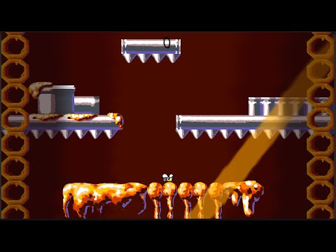 Unity 2D Game Development: Bee Base (Devlog #1) - YouTube