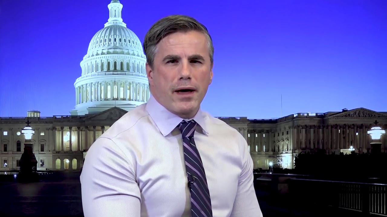 JW What Is FBI Director Wray Doing About The Andrew McCabe Conflict Of Interest Scandal YouTube jw-what-is-fbi-director-wray-doing-about-the-andrew-mccabe-conflict-of-interest-scandal-youtube