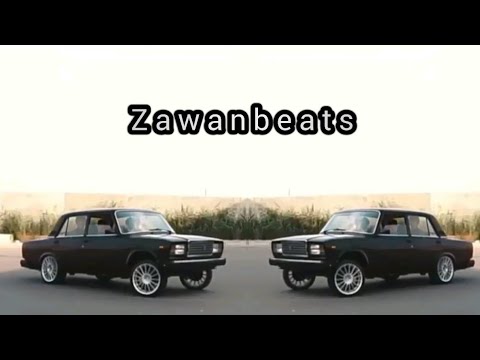 Zawanbeats_-_Azer Bülbül 2021 / Official Video