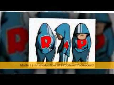 NeYTRaL Men  (SakO a.k.a KoLizeY | DeKo a.k.a ToRnaDo)