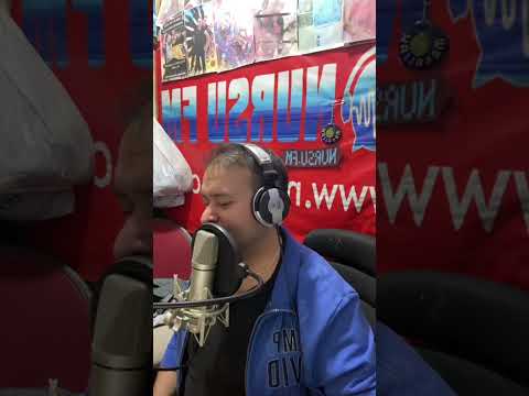 Şahsenem Nursu Fmde