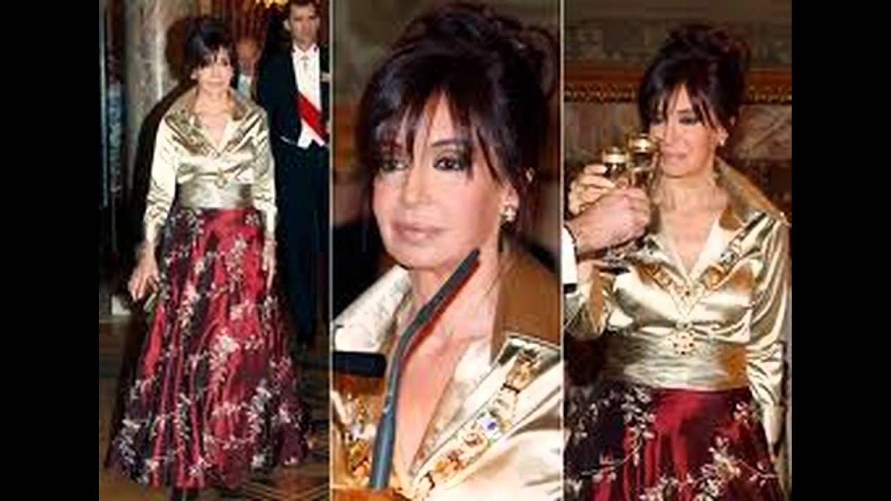 LA CHORRA MAS GRANDE - YouTube