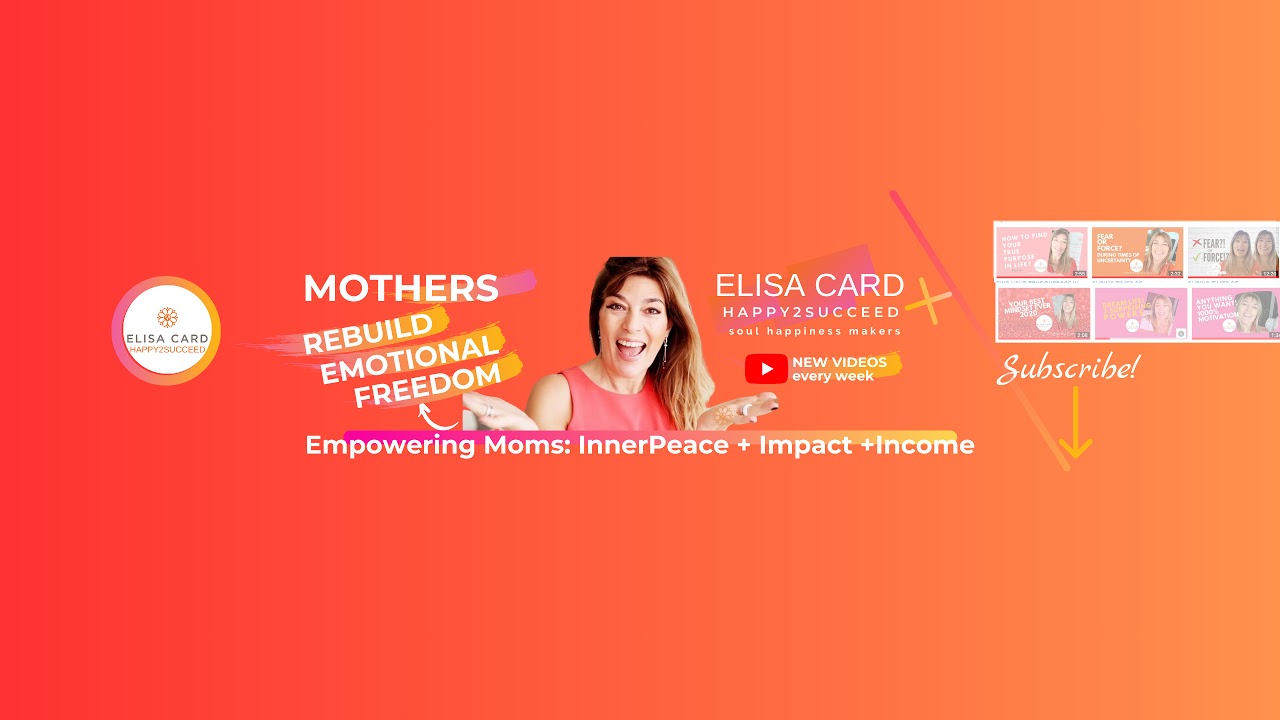 Mom's Fun Challenge: Solve This Family Riddle ELISA CARD #elisacard # ...