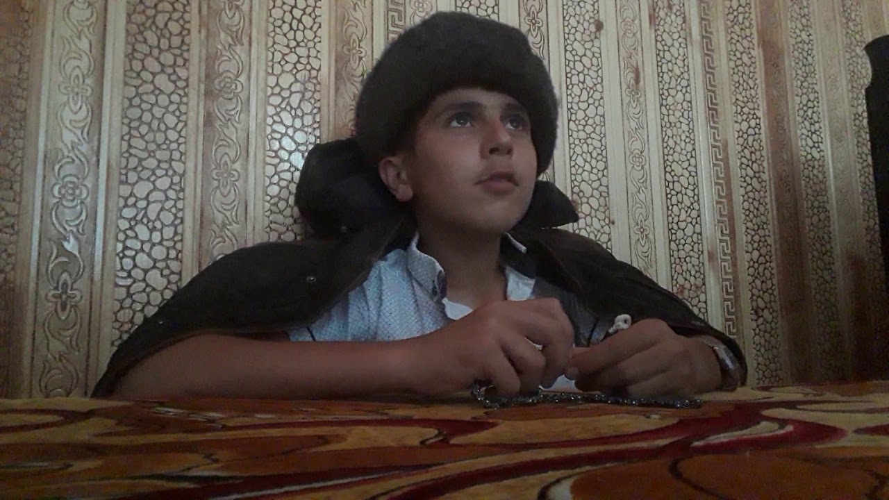 MOLLA EMI vine - YouTube