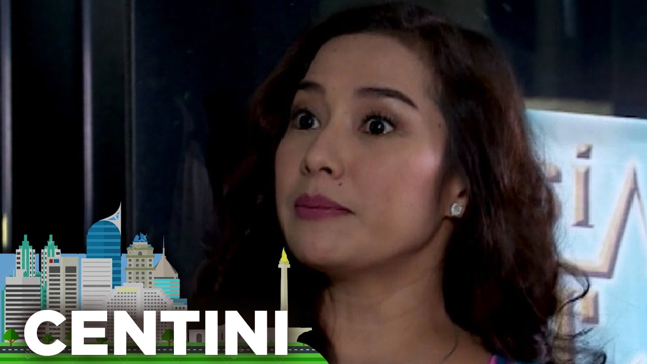 Centini Episode 117 - Part 3 - YouTube