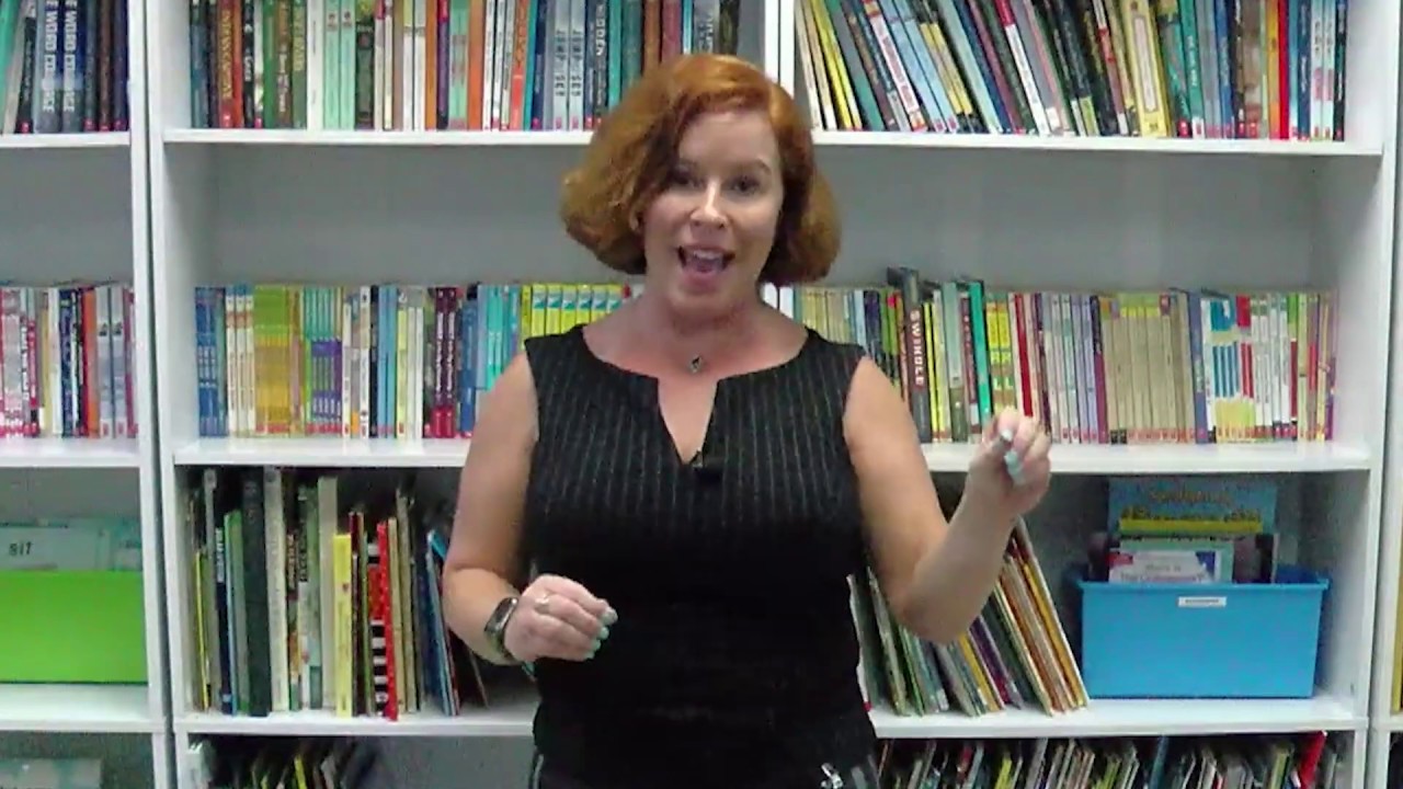 Pam Parent Message: 20-21 School Year Update - YouTube