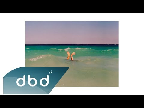 Beyza Nur - Özlemek Ne Demek