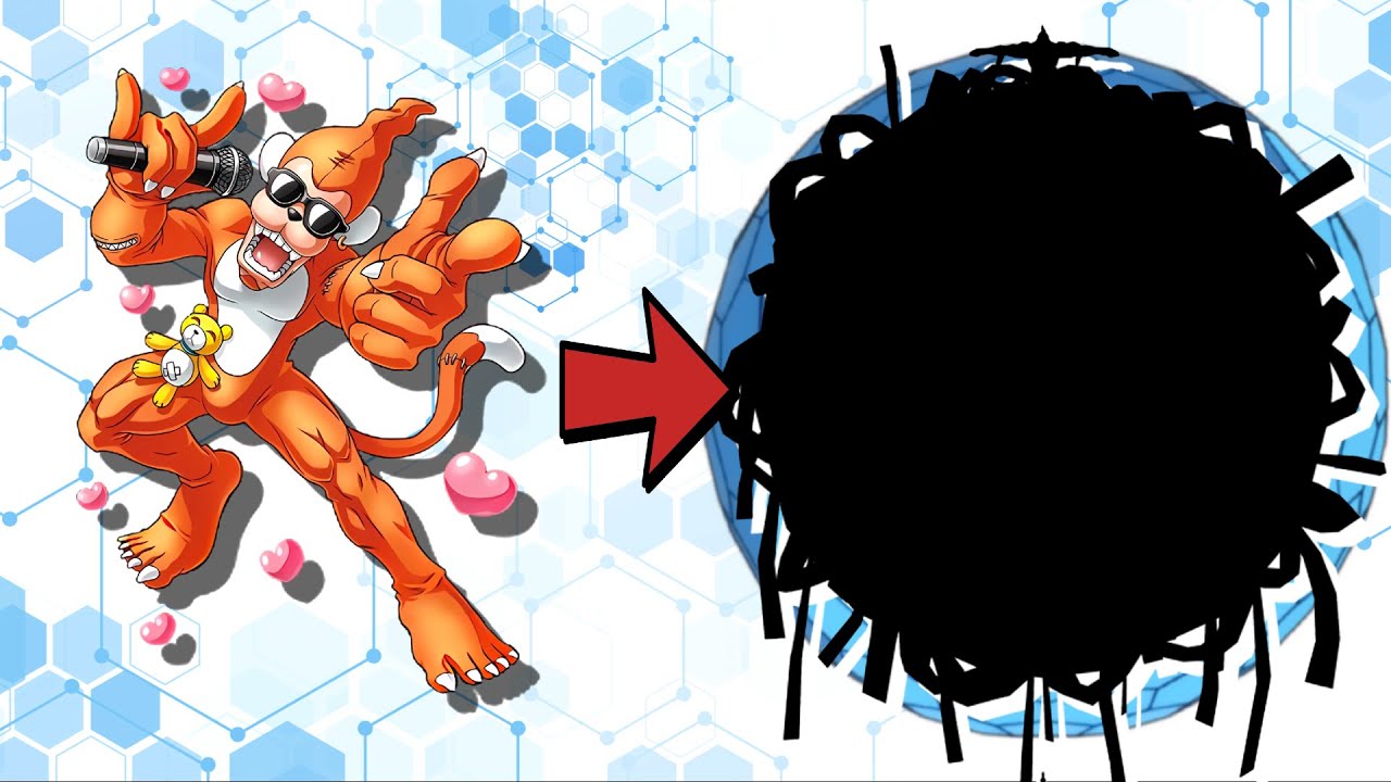 ETEMON SHINKA! METALETEMON EVOLUTION LINE! - YouTube