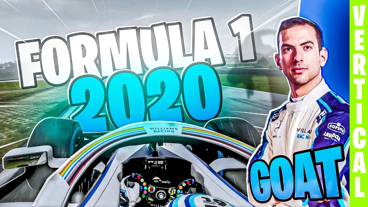 LEWIS HAMILTON TÁ DANDO UM TRABALHÃO!! #shorts #f1 #ps2 - YouTube