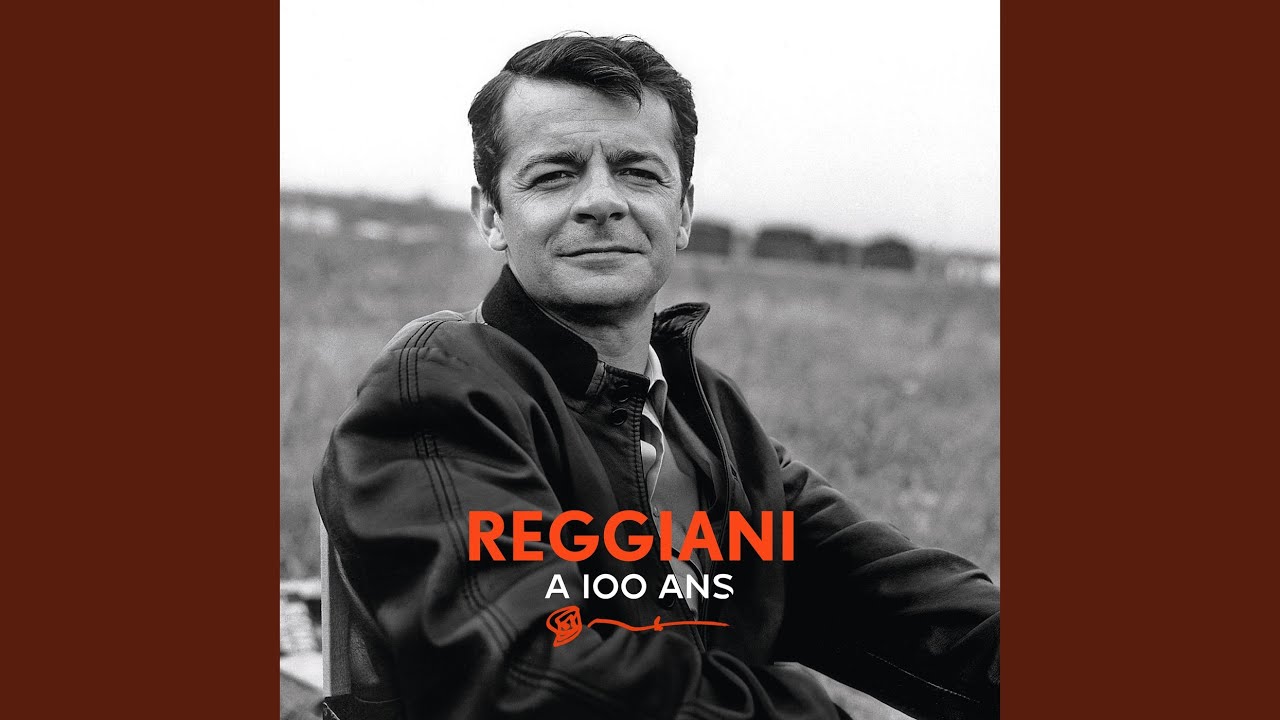 Prélude - Sarah / Sarah (Réenregistrement Polydor) - YouTube