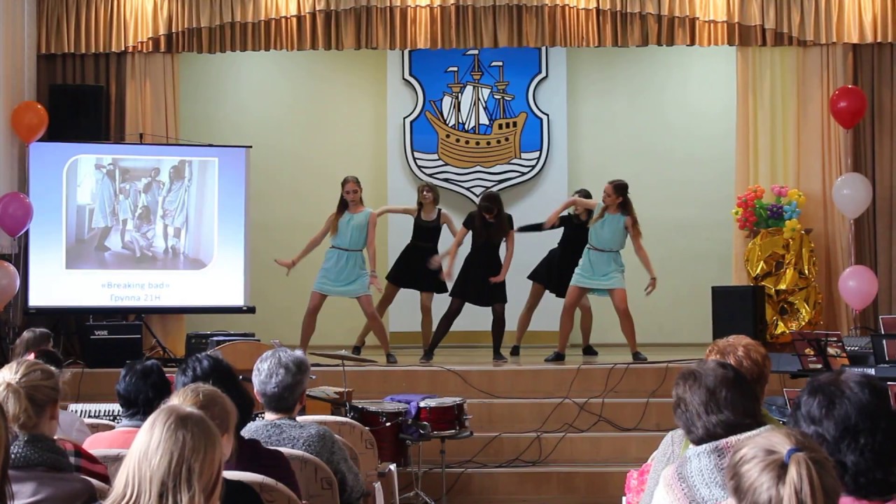 Alan Walker - Faded Dance - YouTube