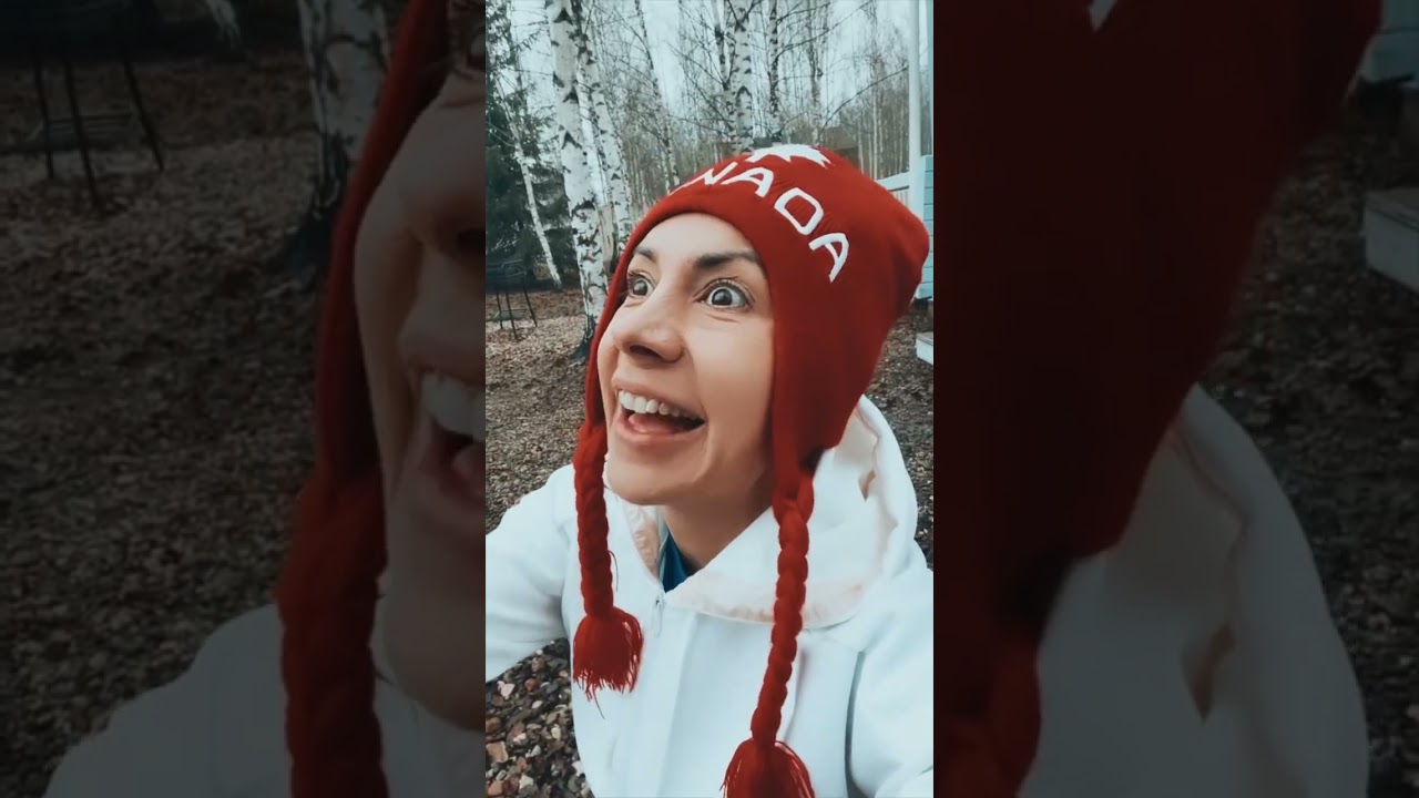 А вы любите дачу Youtube