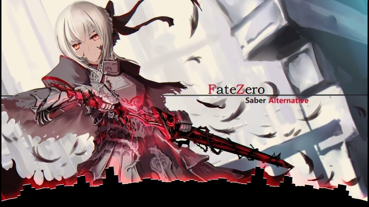 Nightcore Skillet Awake And Alive Official Audio Youtube