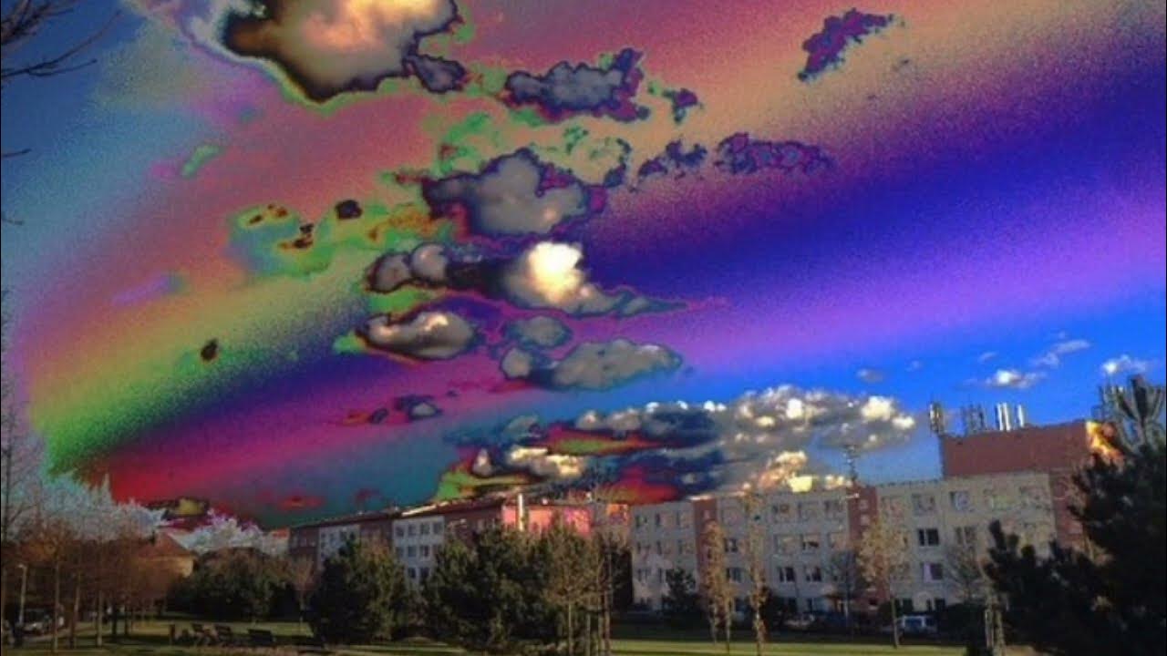 FPGA Track Team DSP All-Stars - Dee Why Over Dee Ecks - YouTube