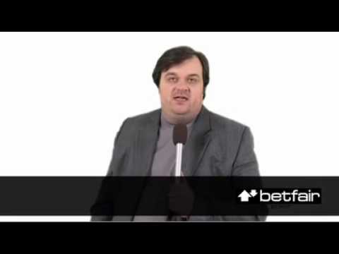 Vasily Utkin 1 - YouTube