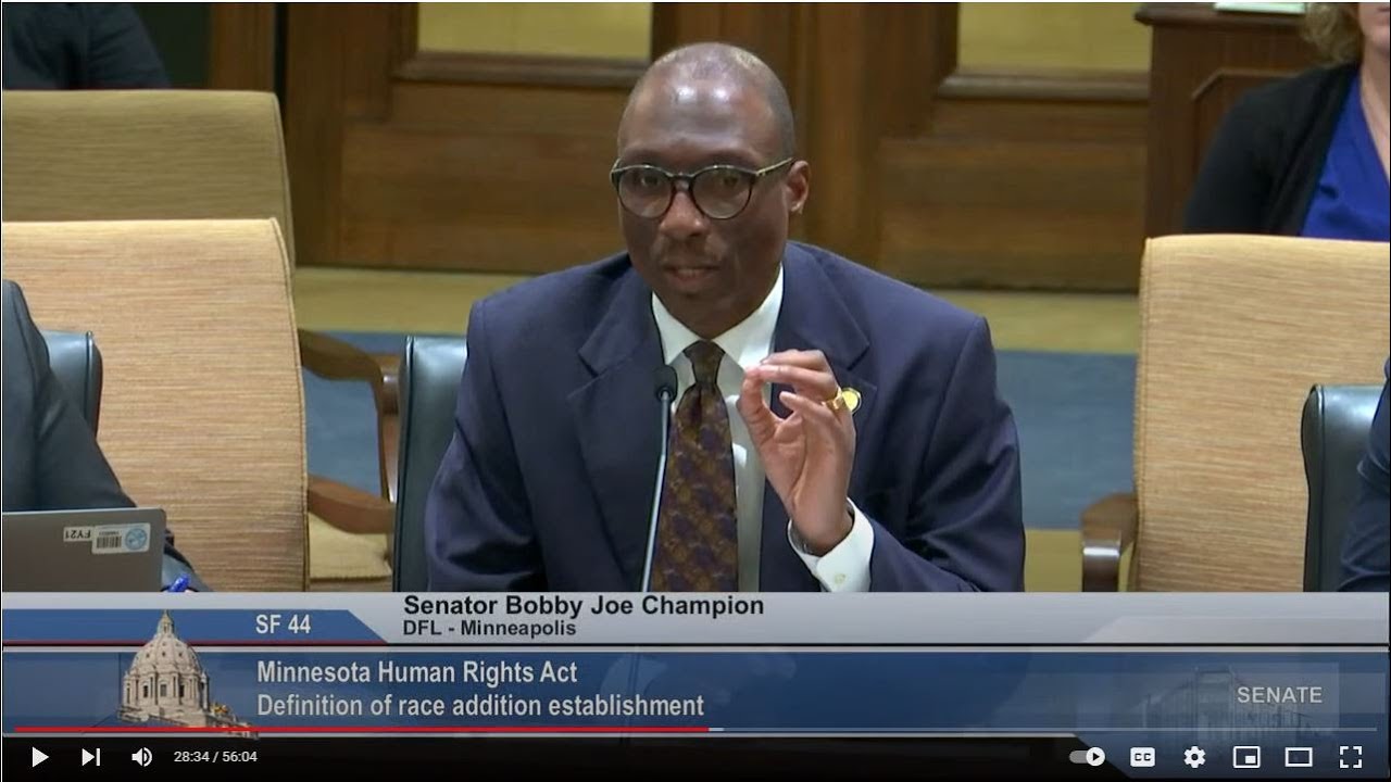 Committee on Judiciary and Public Safety - 01/11/23 - YouTube