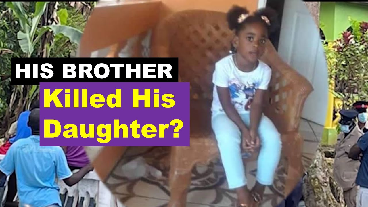 Story Told By Sup. Kirk Ricketts - YouTube