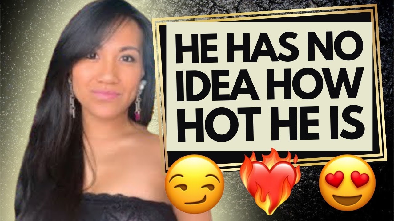 7 Subtle Signs Youre More Attractive Than You Think Youtube