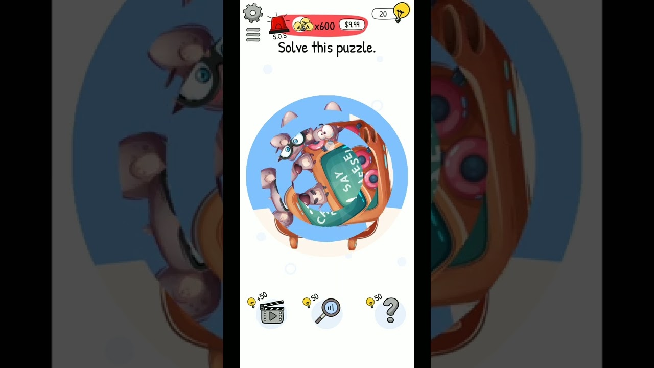 Who Is Level 339 Walkthrough YouTube who-is-level-339-walkthrough-youtube