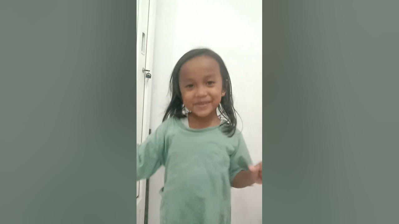 bocil ep ep - YouTube