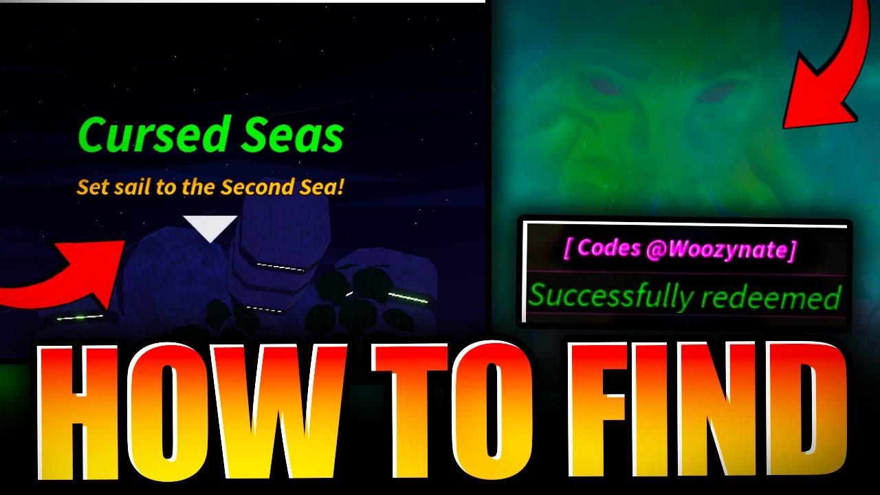HOW TO TRAVEL TO SECOND SEA IN FISCH UPDATE! 2ND SEA UPDATE FISCH - YouTube