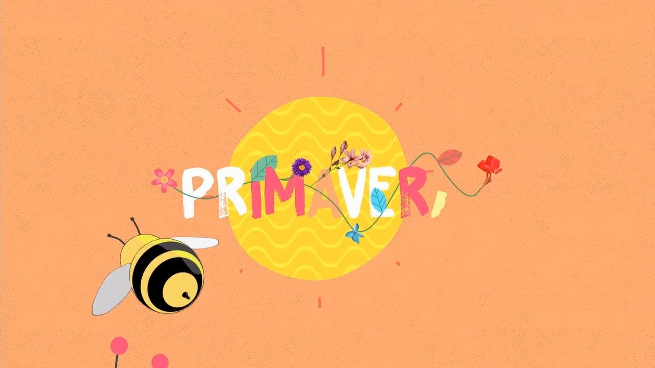 Vinheta RPC - Primavera 2022 - YouTube