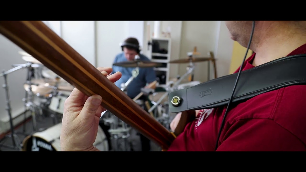 #16 Promo - SkyCore - YouTube