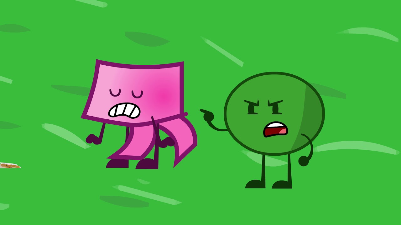 BOTRR - Episode 3 SNEAK PEEK - YouTube