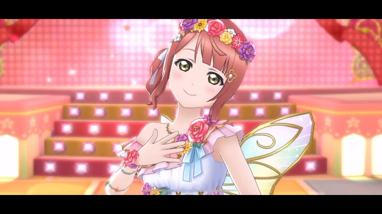 Ayumu Uehara Solo Song Playlist - YouTube