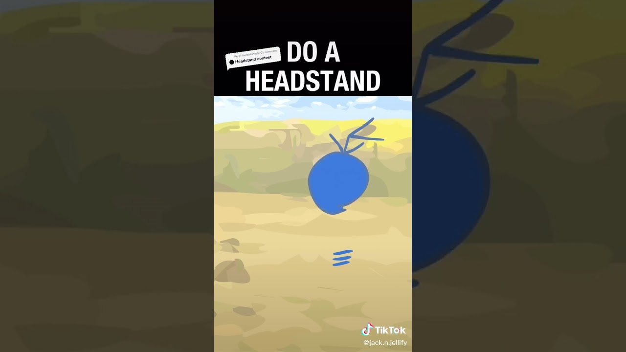 BFDI Mini Seriously! 4 - YouTube