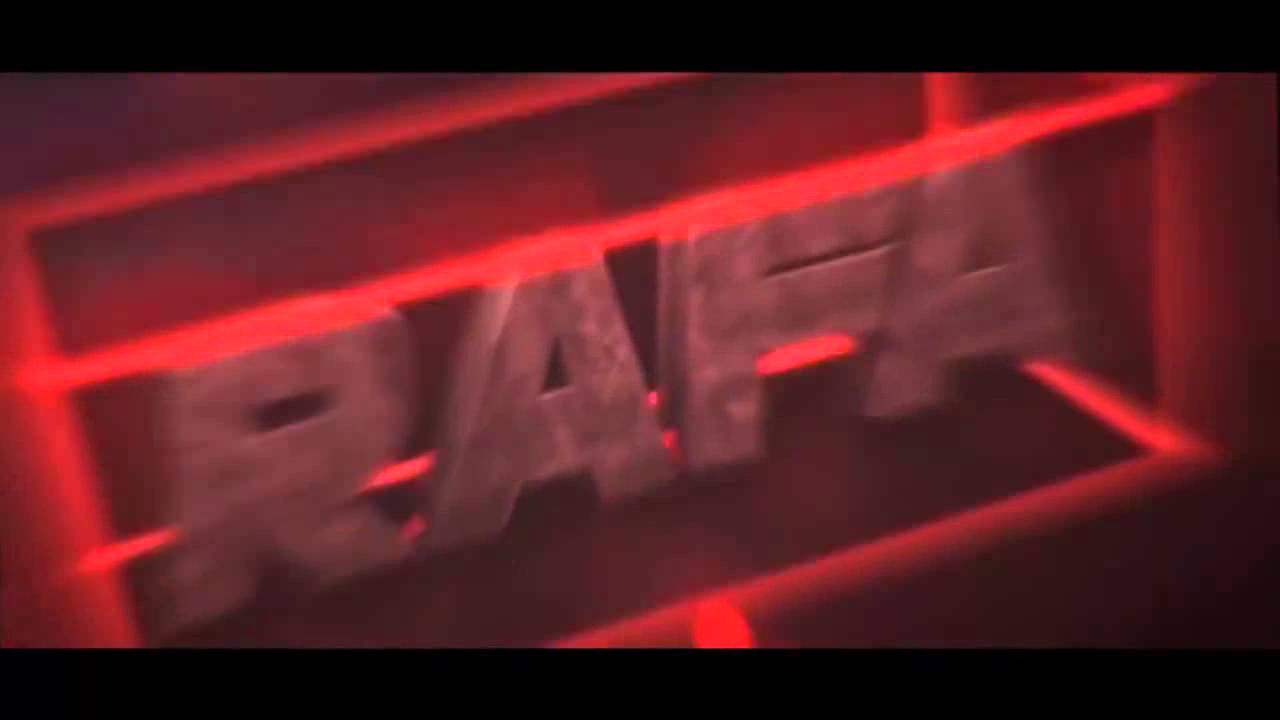 Intro Nova Fui Eu Que Fiz YouTube intro-nova-fui-eu-que-fiz-youtube
