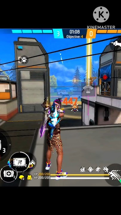 Ff new headshot sensitivity 2024 #freefire #aimlocktrickff #shortsfeed #headshot #tabahi_g92 ...