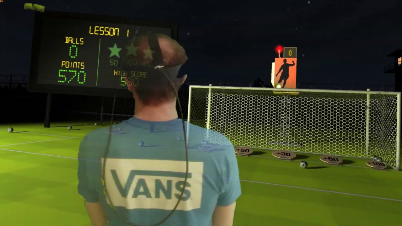 HEADMASTER REVISITED (LOVE THIS GAME) - YouTube