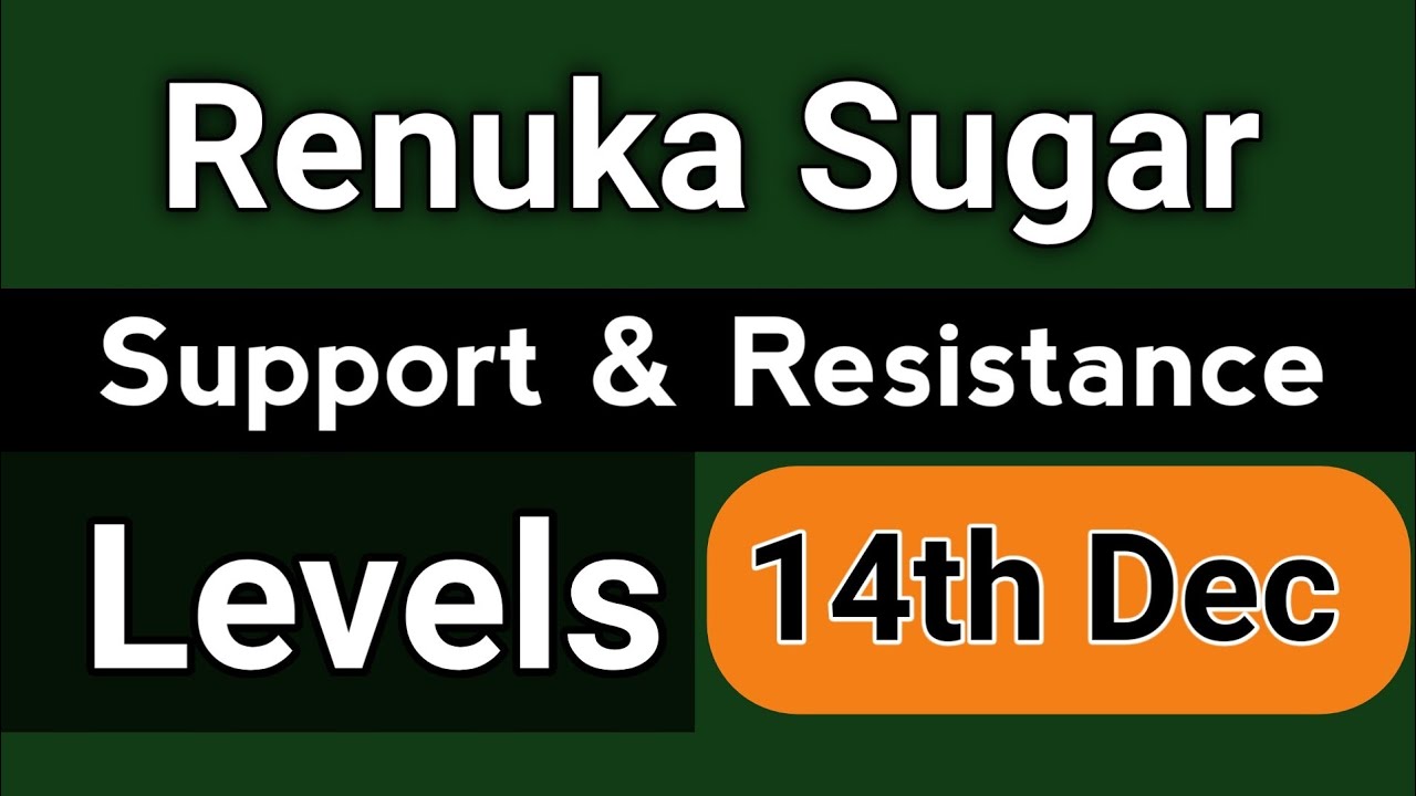 renuka sugar share news today |renuka sugar share target tomorrow ...