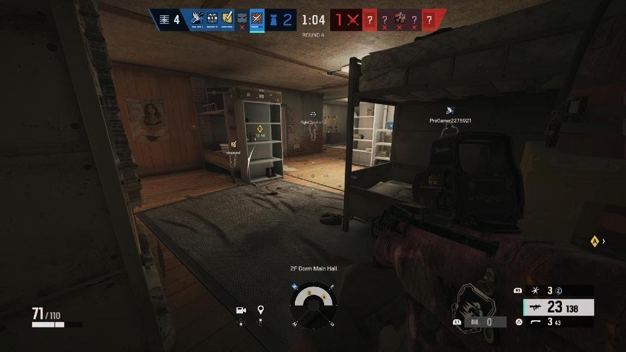 Quick peak - YouTube