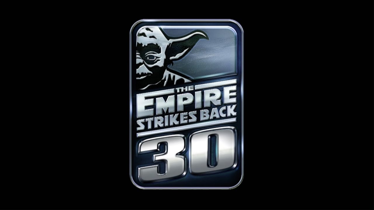 Star Wars A Conversation With The Masters - ESB 30 Years Later ...