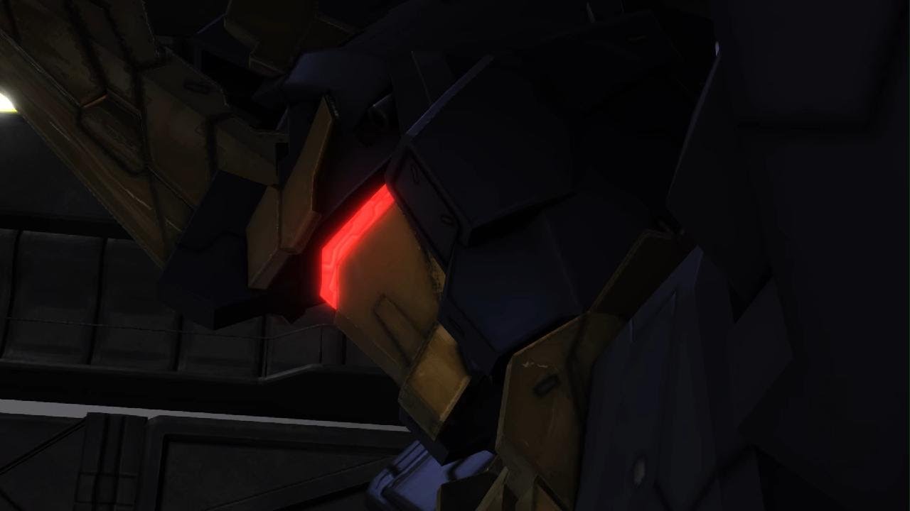 GBO2 Banshee Gameplay - YouTube