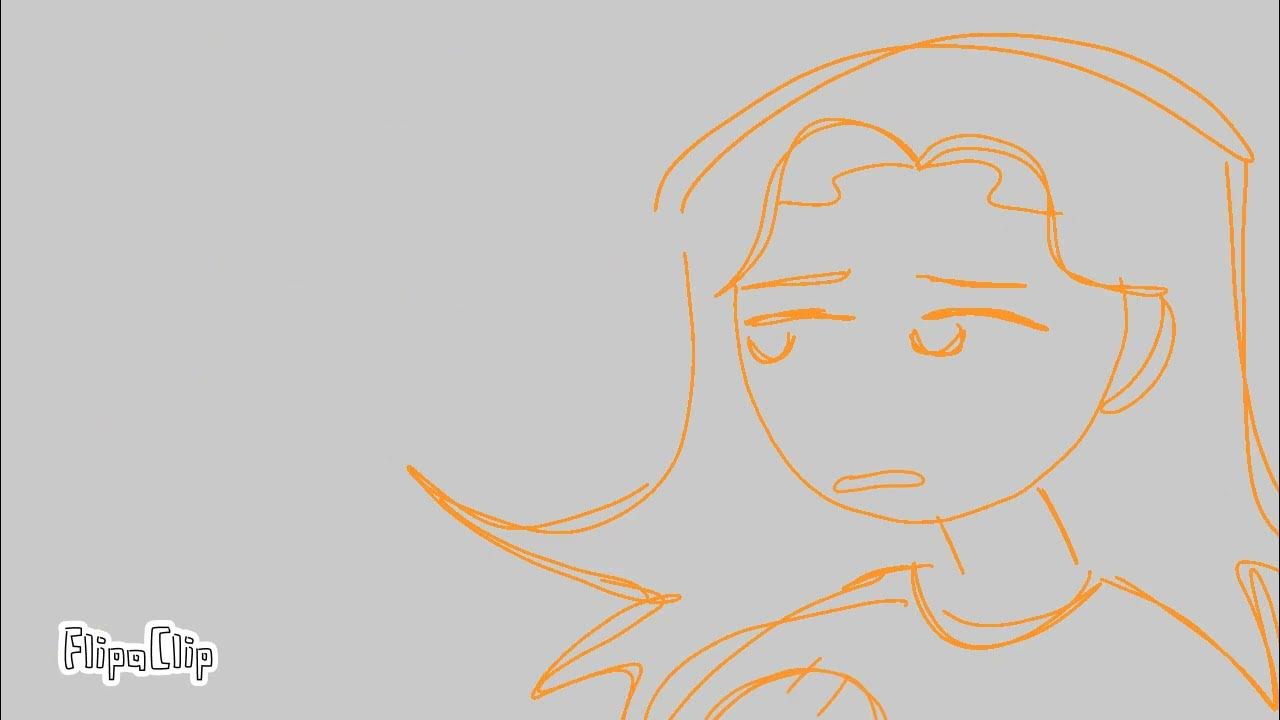 Joking meme (Lazy loop) - YouTube