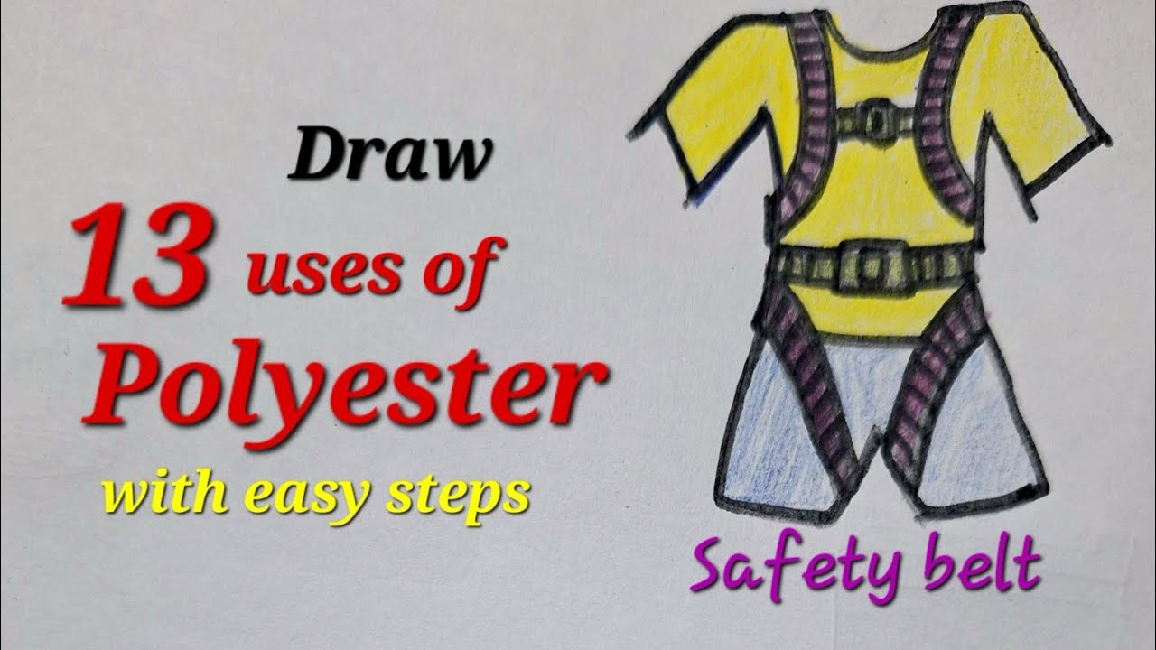 Uses of Polyester fiber drawing,Uses of Polyester drawing,Uses of PET ...