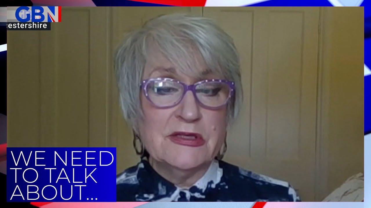 Meghan Markle: Royal commentator Caroline Aston SLAMS the Duchess ...