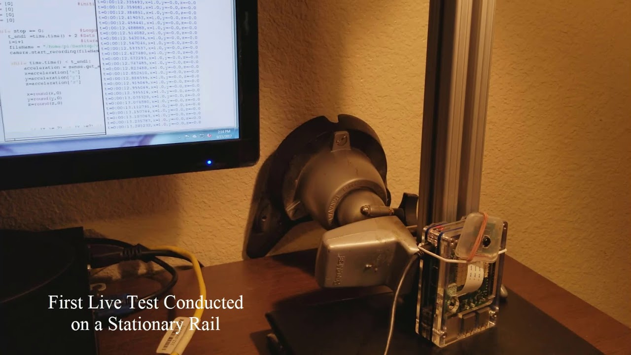Capstone Senior Design Project II Electrical Engineering ASU YouTube capstone-senior-design-project-ii-electrical-engineering-asu-youtube