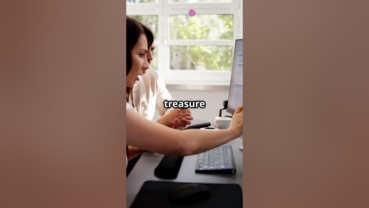 A Day In The Life Of A Data Analyst Excel Dataanlysis Dataanalysis Pivottable Youtube