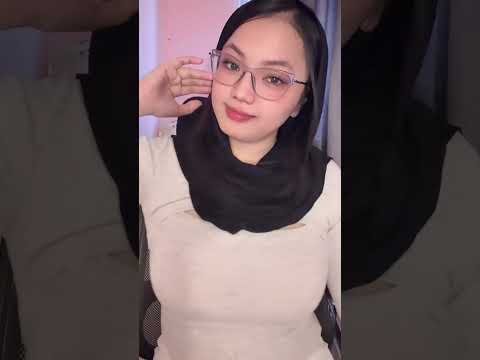 Bigo Live Hijab - 357