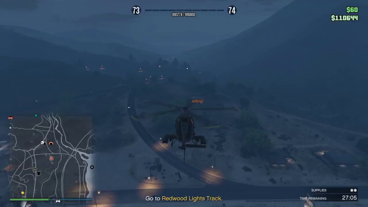 BO3 Zombies Completing rituals - YouTube