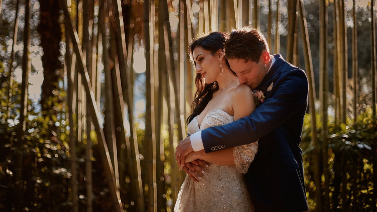 Wedding promo video by #artisticbjelovar | Fotografiranje i video ...