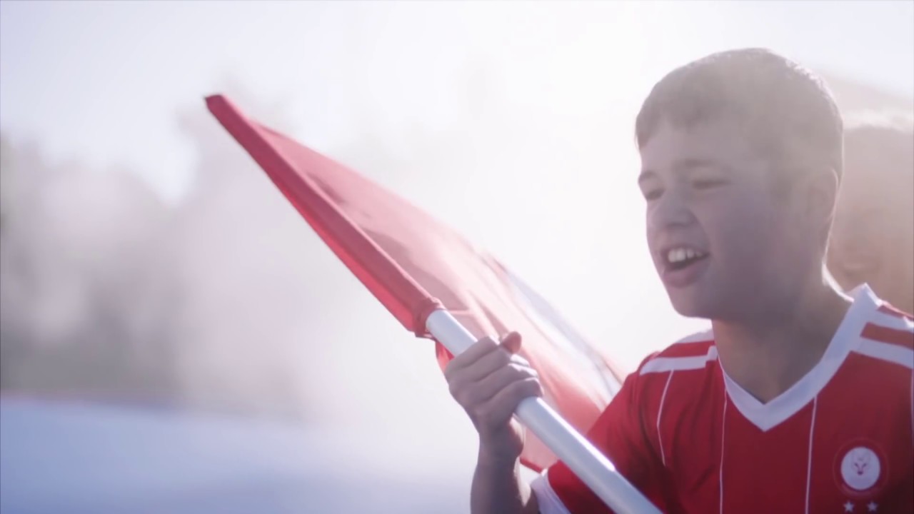 THE REAL JAMIE JOHNSON PROMO - YouTube